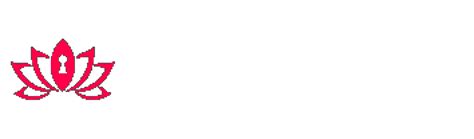 Sex Toys For Women Lush Secrets