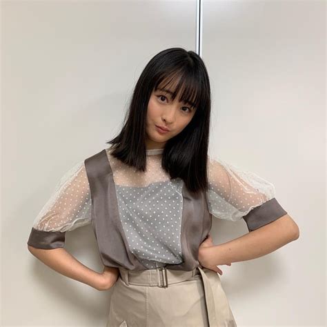 大友花恋 Longchamp Le Pliage Backpack Kawaii Girl Fashion Backpack