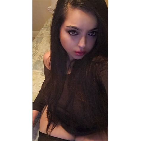 Huge Boobs Arab Teen Slut Pt Photo