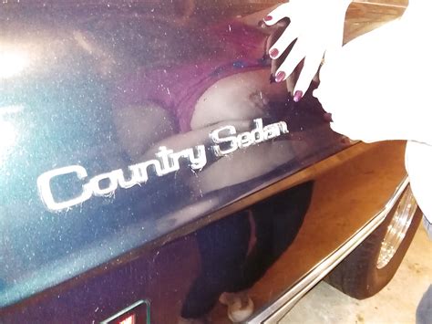 Built Ford Tough Photo X Vid Com