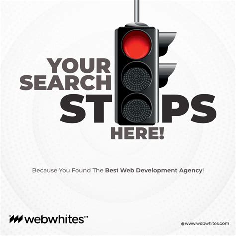 Webwhites On Linkedin Digitalexcellence Webdevelopment Webdesign Webdesignagency