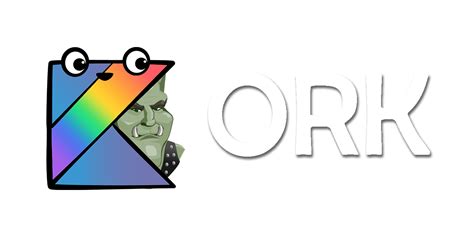 Github Coasterfreakde Ork Object Relational Mapping For Kotlin