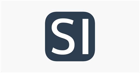 ‎si Prefix Converter On The App Store