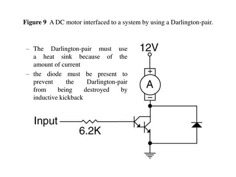 Ppt Cse 325 Computer Peripherals And Interfacing Powerpoint