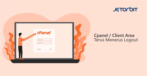 Cara Menggunakan File Manager Di Cpanel Panduan Hosting Jetorbit