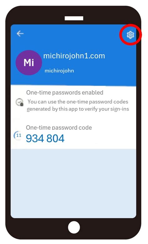 How To Use Microsoft Authenticator Making A Homepage To Start From Scratch For Super Beginners