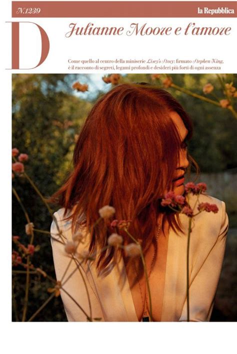 Julianne Moore Page 3 Hawtcelebs