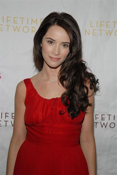 Abigail Spencer Scrolller Abigail Spencer Scrolller