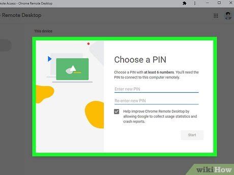 How To Use Chrome Extensions On An IPad Tricks That Work