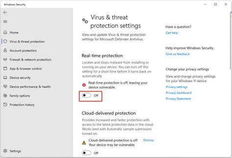 How To Fix The Update Error Code 0x8000ffff In Windows 1110 Minitool