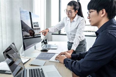 Conheça O Databricks E Como Usar A Plataforma De Inteligência De Dados