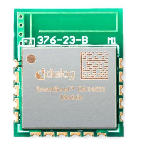 Easily Add Bluetooth Capability To Your Next Iot Project