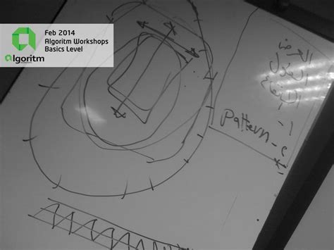 Basics Parametric Modeling Basic Workshop Parametric