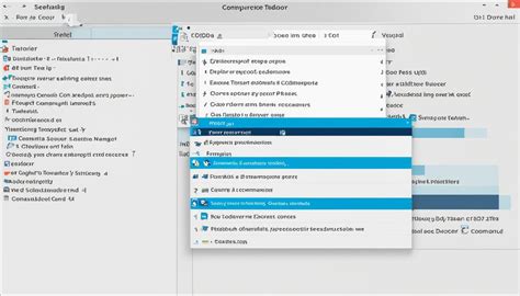 How To Start A Container With Docker Easy Guide