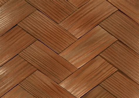 Wood Texture Mapping Material Png 1264x897px Wood Autodesk 3ds Max