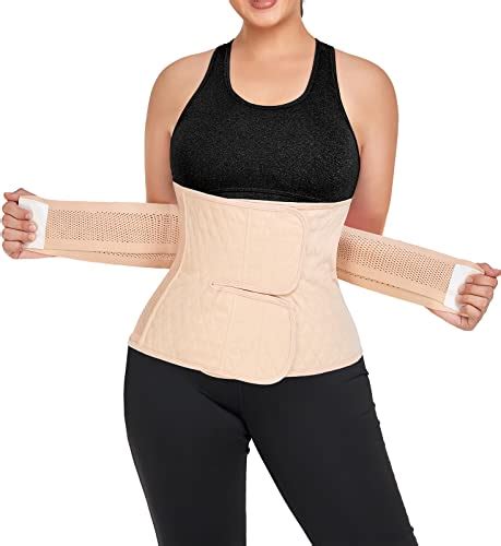 I Tested The Top Abdominal Binders After Surgery Heres My Honest Review