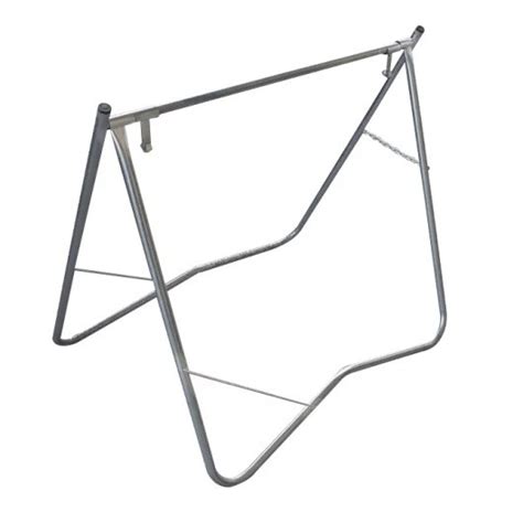 Swinger Road Safety Sign Road And Traffic Signs SYDNEY MELBOURNE BRISBANE ADELAIDE PERTH DARWIN