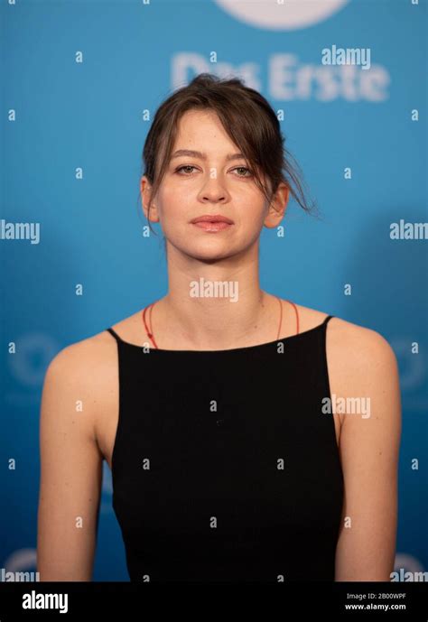 Mikolajczak Hi Res Stock Photography And Images Alamy