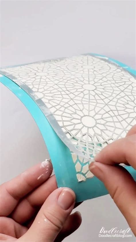 How To Make DIY Texture Modeling Paste Easy Recipe