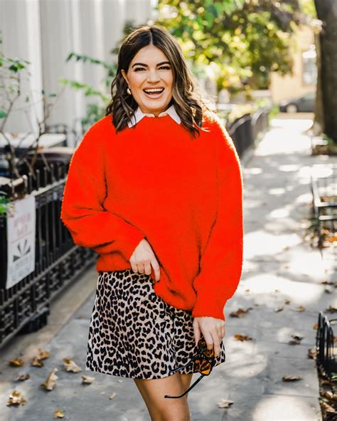 Kathy Suarez Buccio Tv Host Kathybucciotv • Instagram Photos And Videos