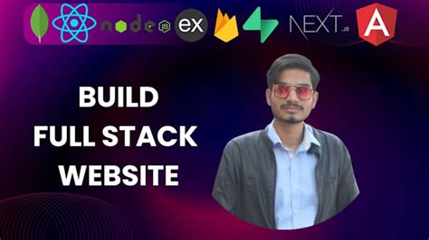 Fast Projects In Html Css Javascript Reactjs Tailwind Node Next Ejs