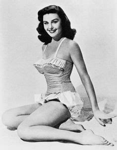 Elaine Sexy Pic Sex Com