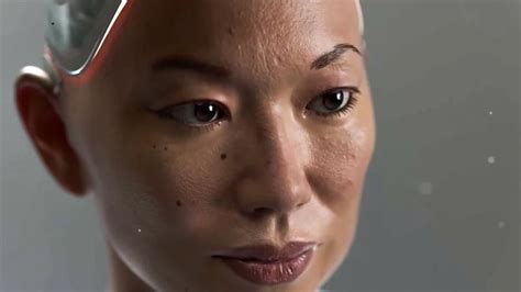 shishu kumar choudhary on linkedin artificial immortality 2021 the