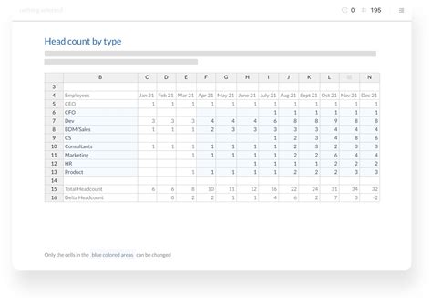 Easy Fast Secure Excel Table To Apps Airrange Io