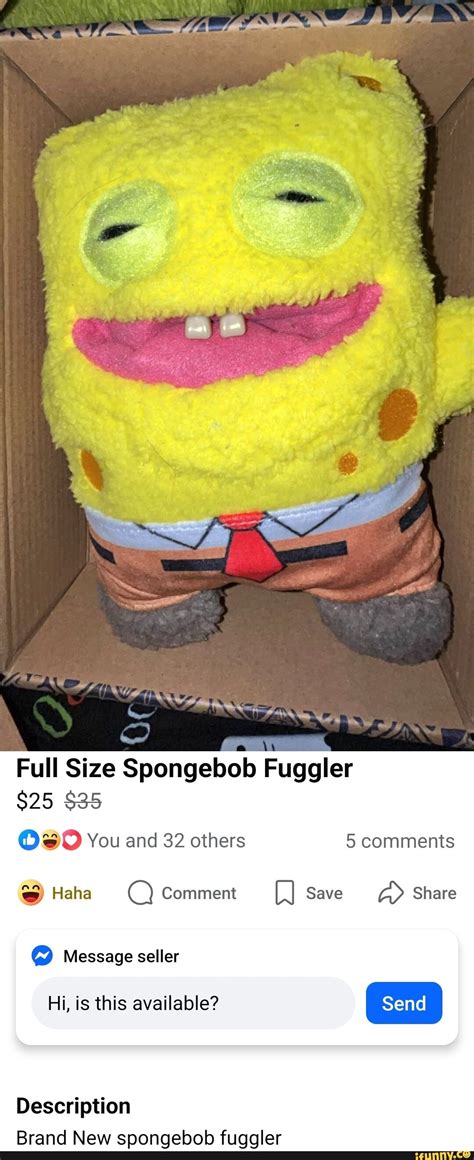 Fuggler Memes Best Collection Of Funny Fuggler Pictures On Ifunny
