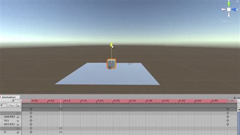 Unity Malayalam Tutorial Part 2 Learning Animation Basics Youtube
