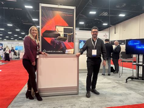 Mind In A Box On Linkedin Iot Aiot Cybersecurity