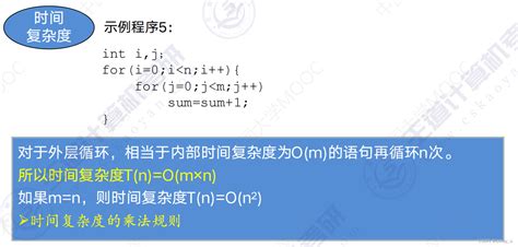 c语言基础9——逻辑结构和存储结构 csdn博客