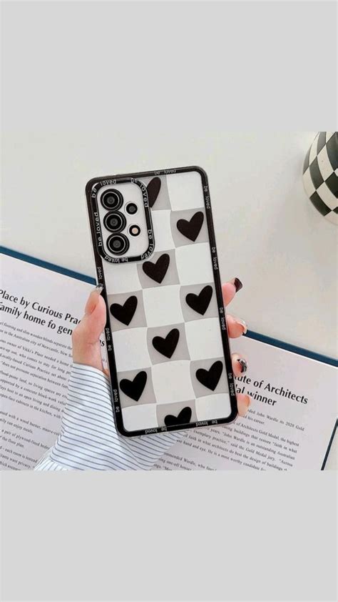 Fundas Samsung Cases Samsung Galaxy Case Case