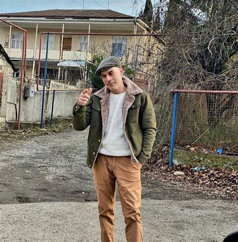 ზურა ზურა