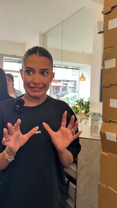 Beigel Beigelcologne Funny Foryou Fyp Youtube