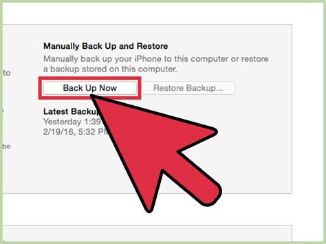 How To Jailbreak IPod Touch G With Software Steps