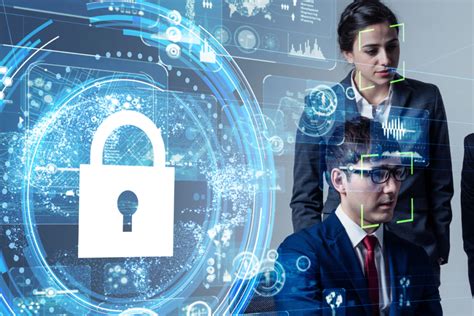 Cyber Penetration Testing Pdq It Support London