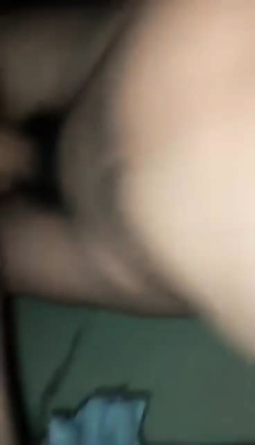 Pinay New Collection Eporner Pinay New Collection Eporner