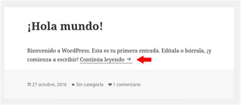 Ajax En Wordpress De Manera Correcta Decodecms