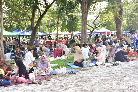 13 ม ค 67 วันเด็กแห่งชาติ ค่ายจุฬาภรณ์ 2 วันเด็ก67 วันเด็ก วันเด็กแห่งชาติ กองพันทหาร