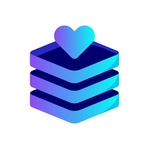 Plsp Health Hub Løfter Sundheds It Til Et Nyt Niveau — Plsp