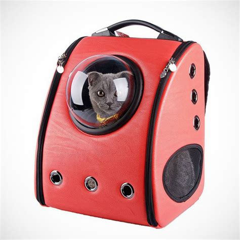 17 оригинальных и полезных новогодних подарков которым обязательно обрадуются друзья и близкие