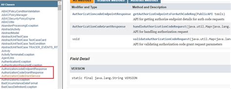 OAuth Part Pega As OAuth Client Authorization Code Grant Type MyKnowTech