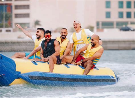 10 Best Things To Do This Week In Bahrain Time Out Bahrain