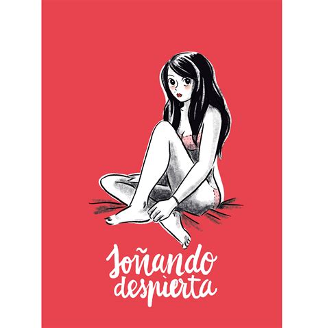 OLIVIA Y EL SEXO Idoia Iribertegui