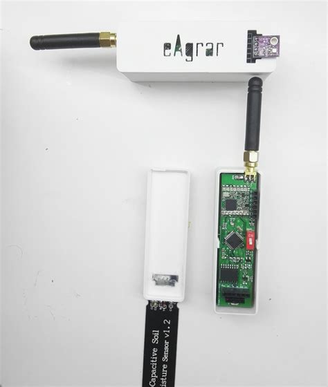 Node Reboot Loop Hardware The Things Network
