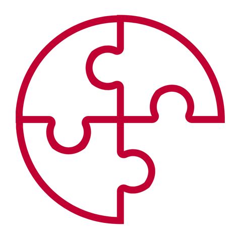 Дэлхийн боловсролыг багаасаа