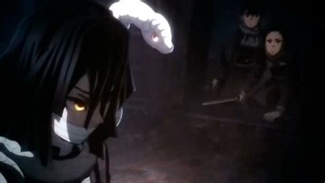 Клинок рассекающий демонов 4 сезон смотреть онлайн бесплатно