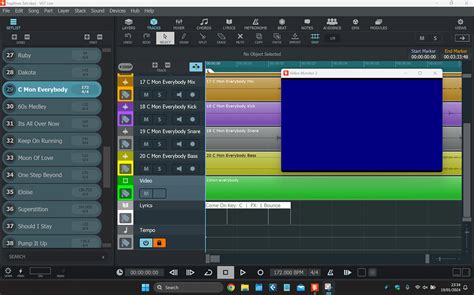 2 Vst Live Issues I Am Having Vst Live Steinberg Forums
