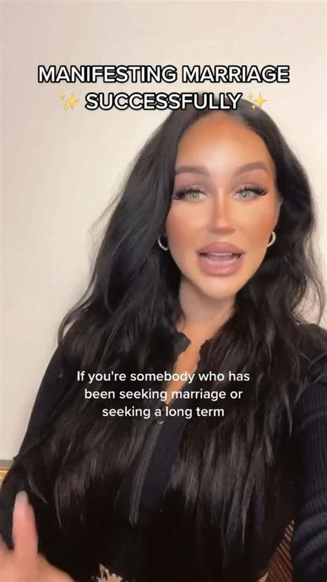 Pin On Manifest Your Specific Person